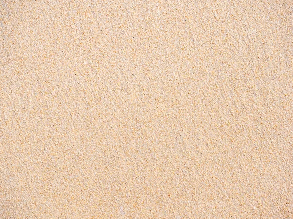 Sand paper texture Stock Photos, Royalty Free Sand paper texture Images ...