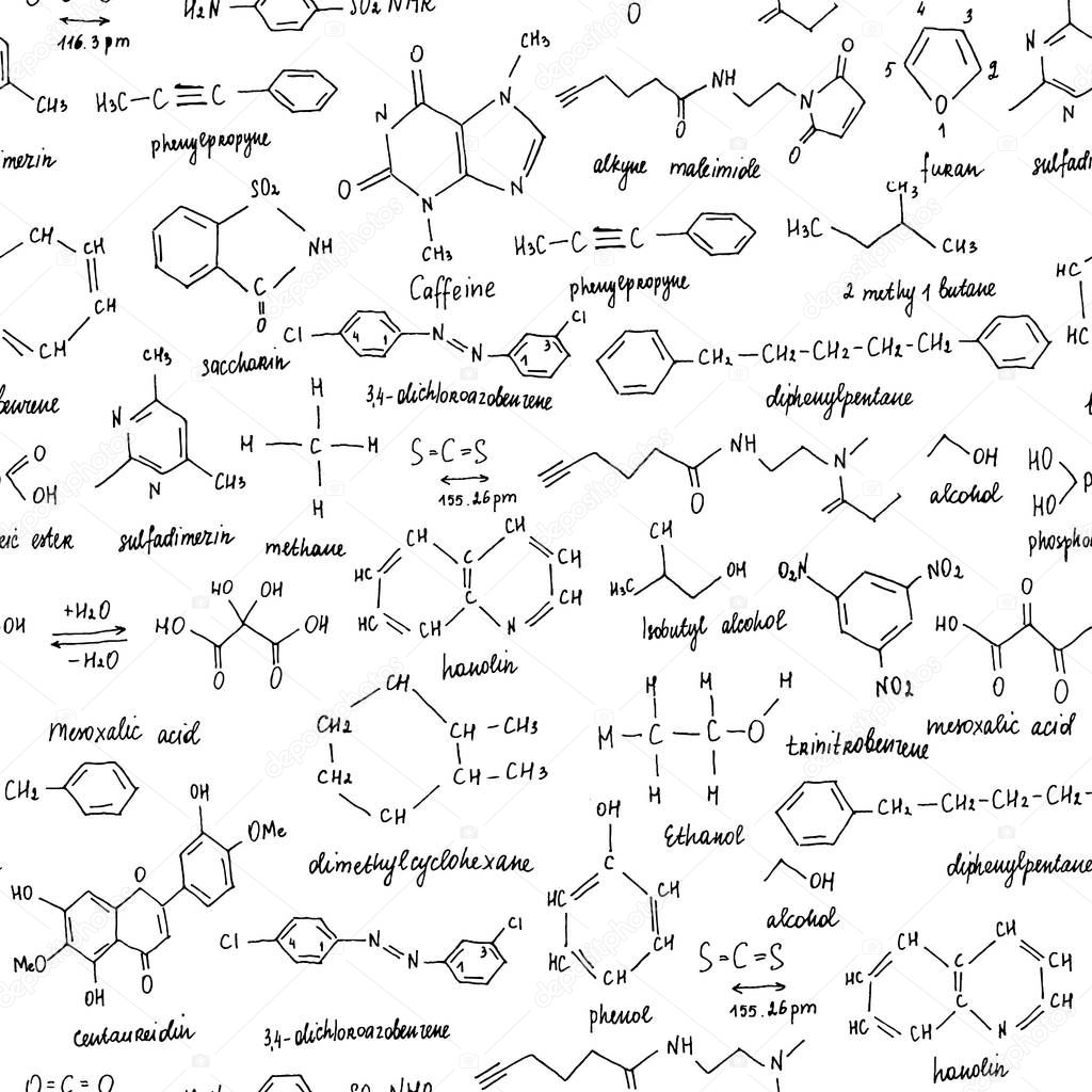 Struttura Della Lavagna Senza Giunte