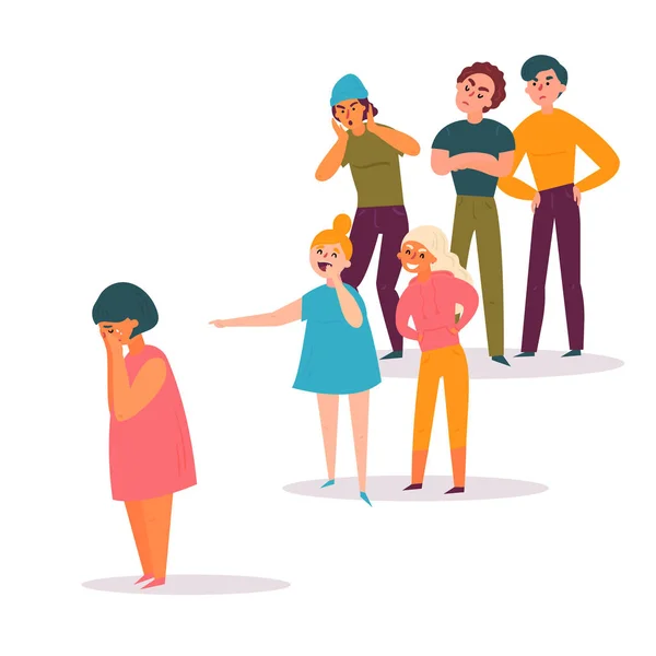 Moquerie images vectorielles, Moquerie vecteurs libres de droits ...