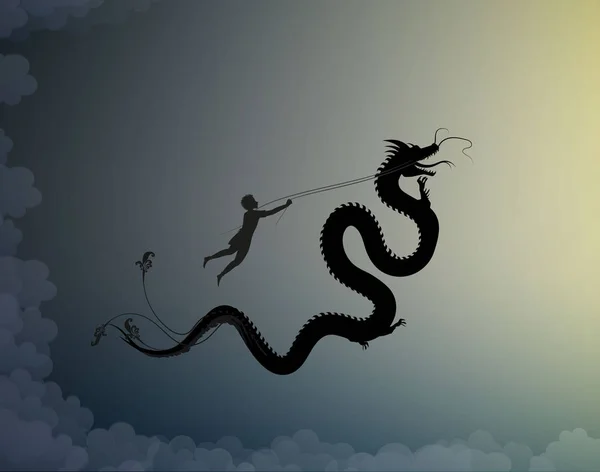 Above and beyond Vector Art Stock Images | Depositphotos