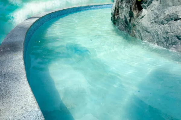 Thermal bath azores fotos de stock, imágenes de Thermal bath azores sin ...