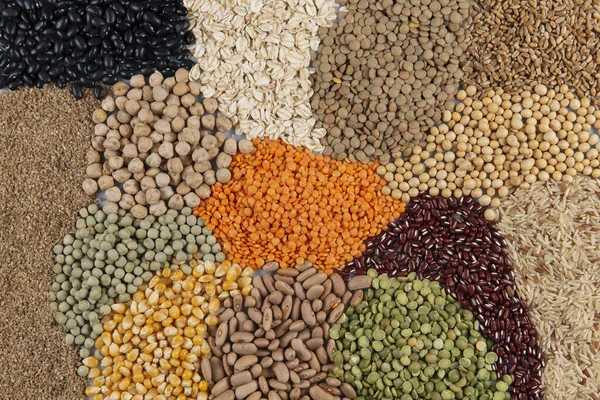 Big seed Stock Photos, Royalty Free Big seed Images | Depositphotos