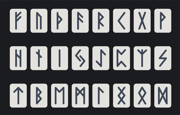 100,000 Celtic runes Vector Images | Depositphotos