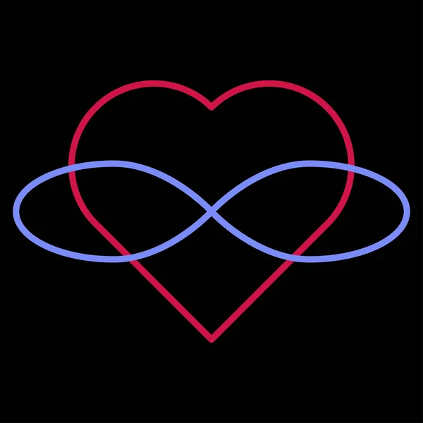 Polyamory Vector Art Stock Images | Depositphotos