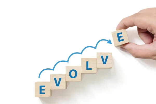 Fundamental change Stock Photos, Royalty Free Fundamental change Images ...