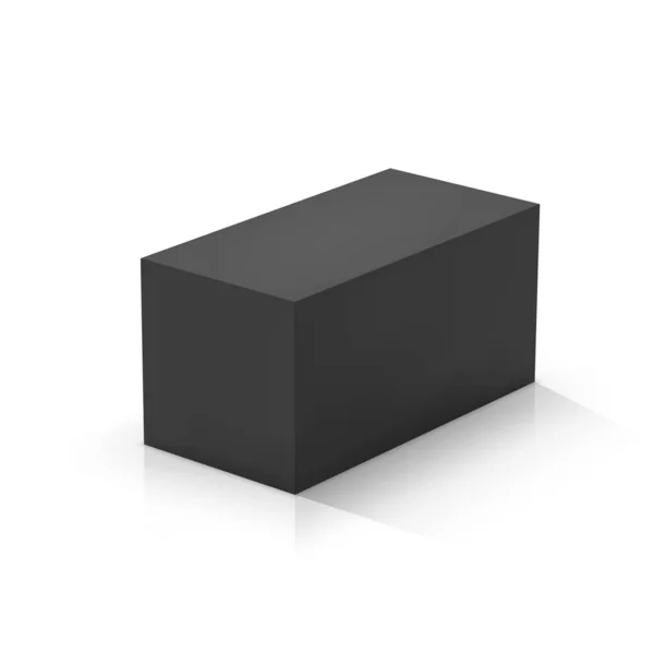 Prisma rectangular imágenes de stock de arte vectorial | Depositphotos