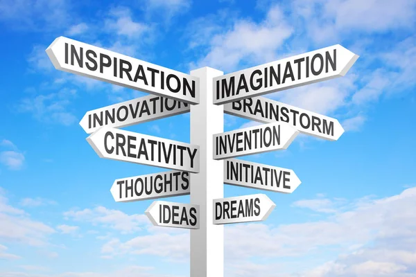 Different ideas Images - Search Images on Everypixel