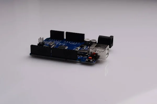 Arduino nano Stock Photos, Royalty Free Arduino nano Images | Depositphotos