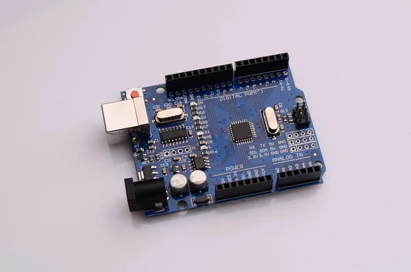 Arduino nano Stock Photos, Royalty Free Arduino nano Images | Depositphotos