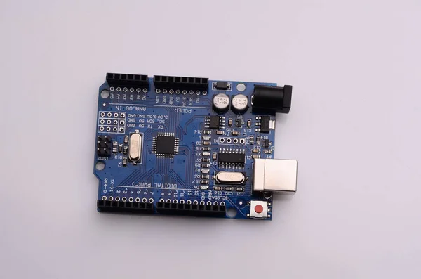 Arduino nano Stock Photos, Royalty Free Arduino nano Images | Depositphotos