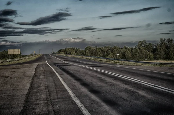 Roadkill on highway Stock Photos, Royalty Free Roadkill on highway ...