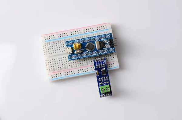 Arduino nano Stock Photos, Royalty Free Arduino nano Images | Depositphotos