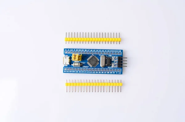 Arduino uno Stock Photos, Royalty Free Arduino uno Images | Depositphotos