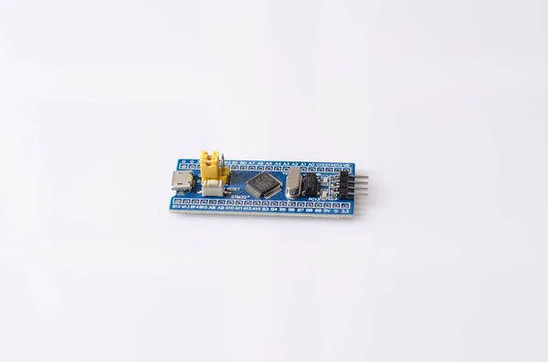 Arduino nano Stock Photos, Royalty Free Arduino nano Images | Depositphotos