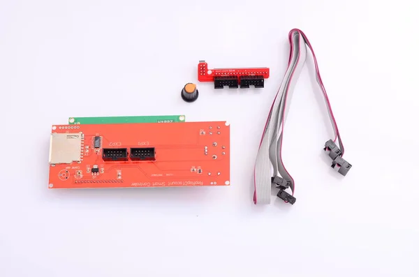 Card reader module Stock Photos, Royalty Free Card reader module Images ...