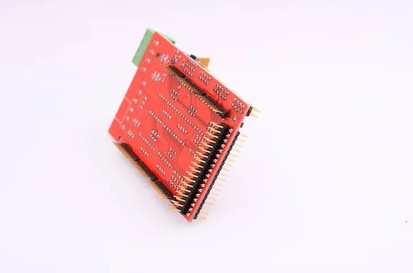 Arduino ゆん Stock Photos, Royalty Free Arduino ゆん Images | Depositphotos