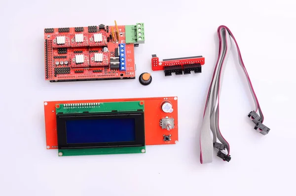 Arduino ゆん Stock Photos, Royalty Free Arduino ゆん Images | Depositphotos