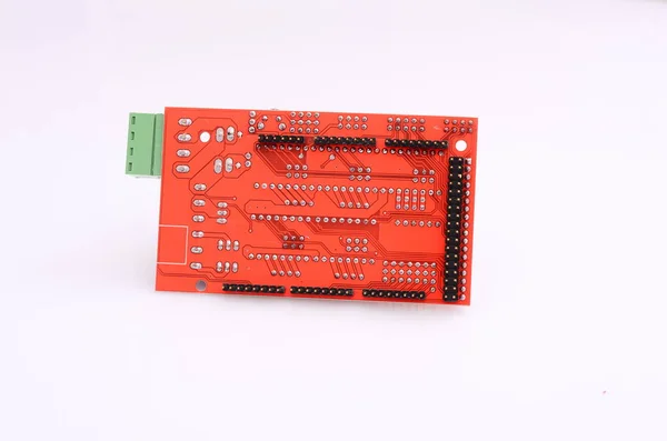 Arduino ゆん Stock Photos, Royalty Free Arduino ゆん Images | Depositphotos