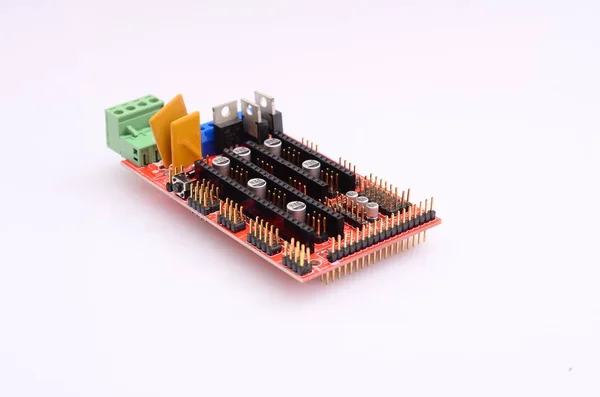 Arduino ゆん Stock Photos, Royalty Free Arduino ゆん Images | Depositphotos