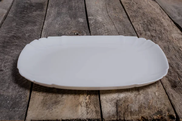 Clearing plates images libres de droit, photos de Clearing plates ...