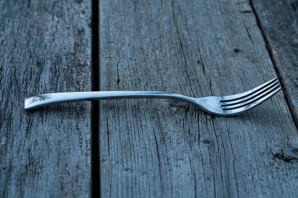 Garbage fork Stock Photos, Royalty Free Garbage fork Images | Depositphotos
