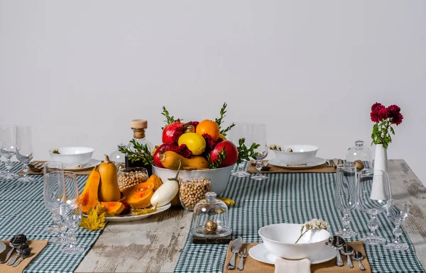 Set dinner table Stock Photos, Royalty Free Set dinner table Images ...