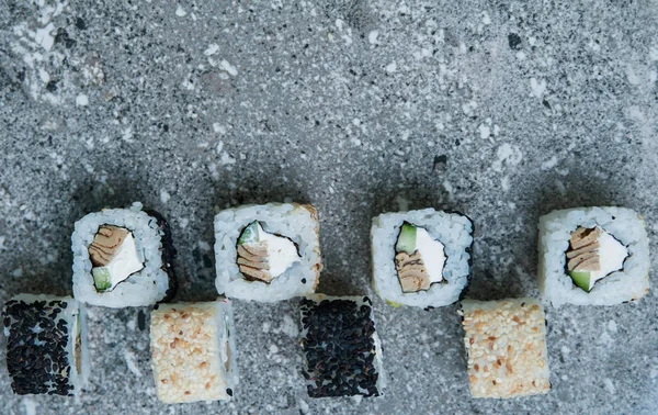 Atlantic rolls Stock Photos, Royalty Free Atlantic rolls Images ...