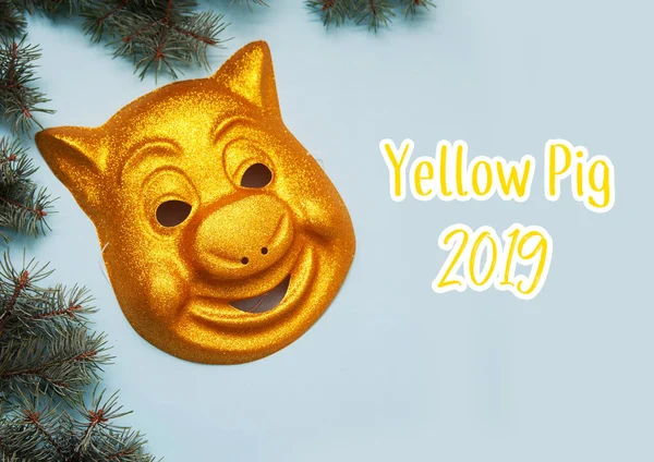 Yellow pig Images - Search Images on Everypixel