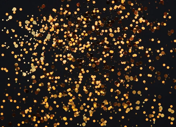 Fallout particles Stock Photos, Royalty Free Fallout particles Images ...