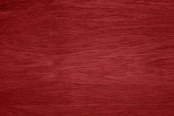 Red and tan background Stock Photos, Royalty Free Red and tan ...