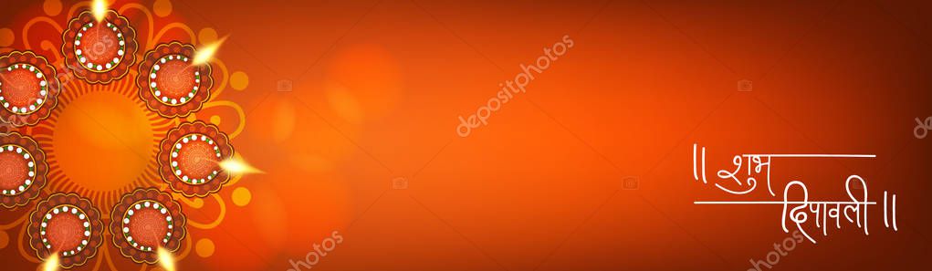 Vishnu purana Stock Photos, Royalty Free Vishnu purana Images ...