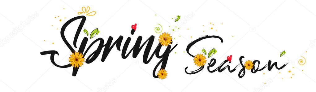 Zde logo Vector Art Stock Images | Depositphotos