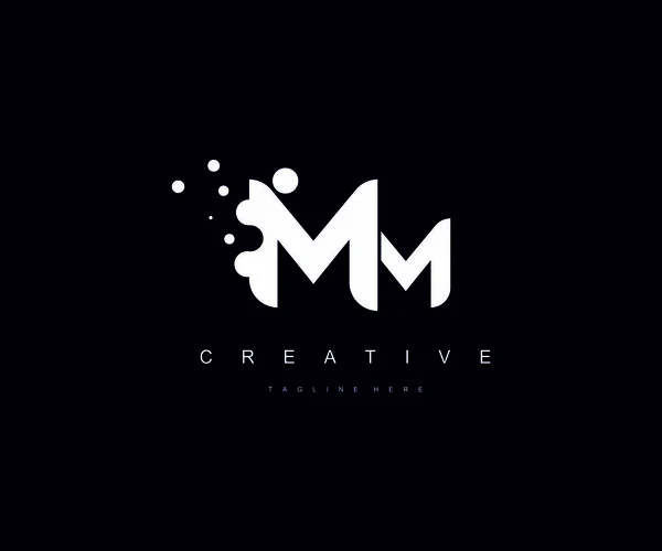 Mm Logo And Slogan