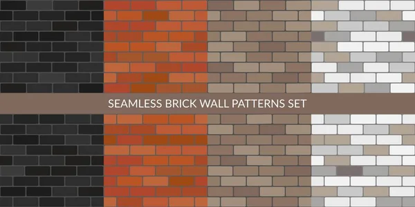 100,000 Seamless wall texture Vector Images | Depositphotos