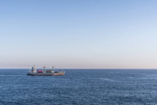 Benoa harbour Stock Photos, Royalty Free Benoa harbour Images ...