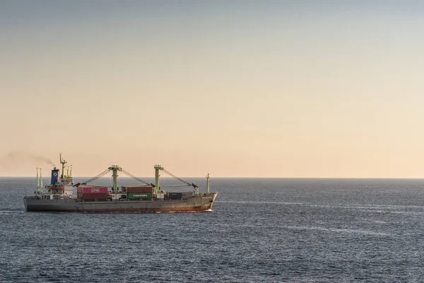 Benoa harbour Stock Photos, Royalty Free Benoa harbour Images ...