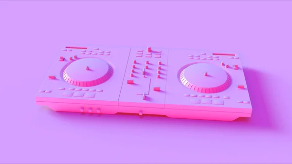 Retro pop Stock Photos, Royalty Free Retro pop Images | Depositphotos