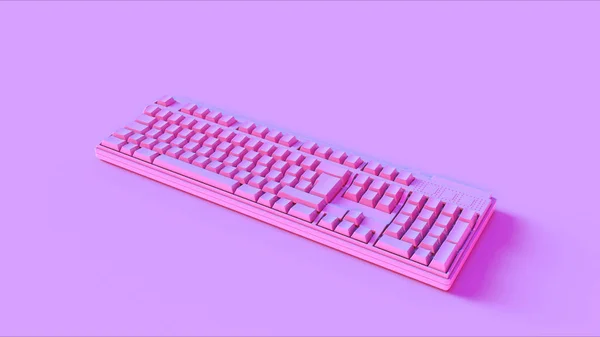 La desktop fotos de stock, imágenes de La desktop sin royalties ...