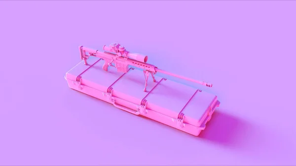 Toy automatic weapon Stock Photos, Royalty Free Toy automatic weapon ...