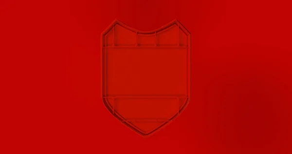 Liverpool emblem Stock Photos, Royalty Free Liverpool emblem Images ...