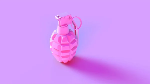 Combat colour Stock Photos, Royalty Free Combat colour Images ...