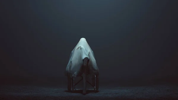 Wheelchair horror Stock Photos, Royalty Free Wheelchair horror Images ...