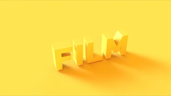 Film png Stock Photos, Royalty Free Film png Images | Depositphotos