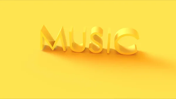Yellow music background Stock Photos, Royalty Free Yellow music ...