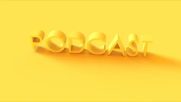 การสัมภาษณ์ที่ยอดเยี่ยม Stock Photos, Royalty Free การสัมภาษณ์ที่ยอด ...