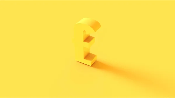 Upbit Stock Photos, Royalty Free Upbit Images | Depositphotos