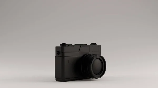 Nikon 100 zetland Stock Photos, Royalty Free Nikon 100 zetland Images ...