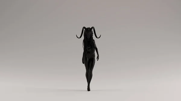 Black Humpback Whale Illustration Render Stock Photo by ©80sChild 331215070