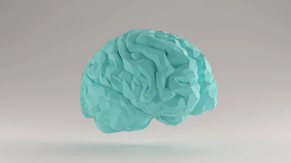 Turquoise orange Images - Search Images on Everypixel