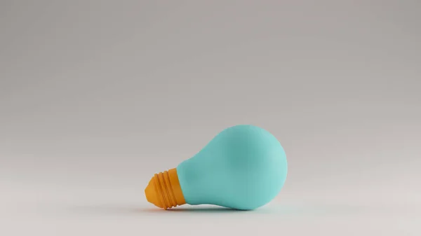 Turquoise orange Images - Search Images on Everypixel